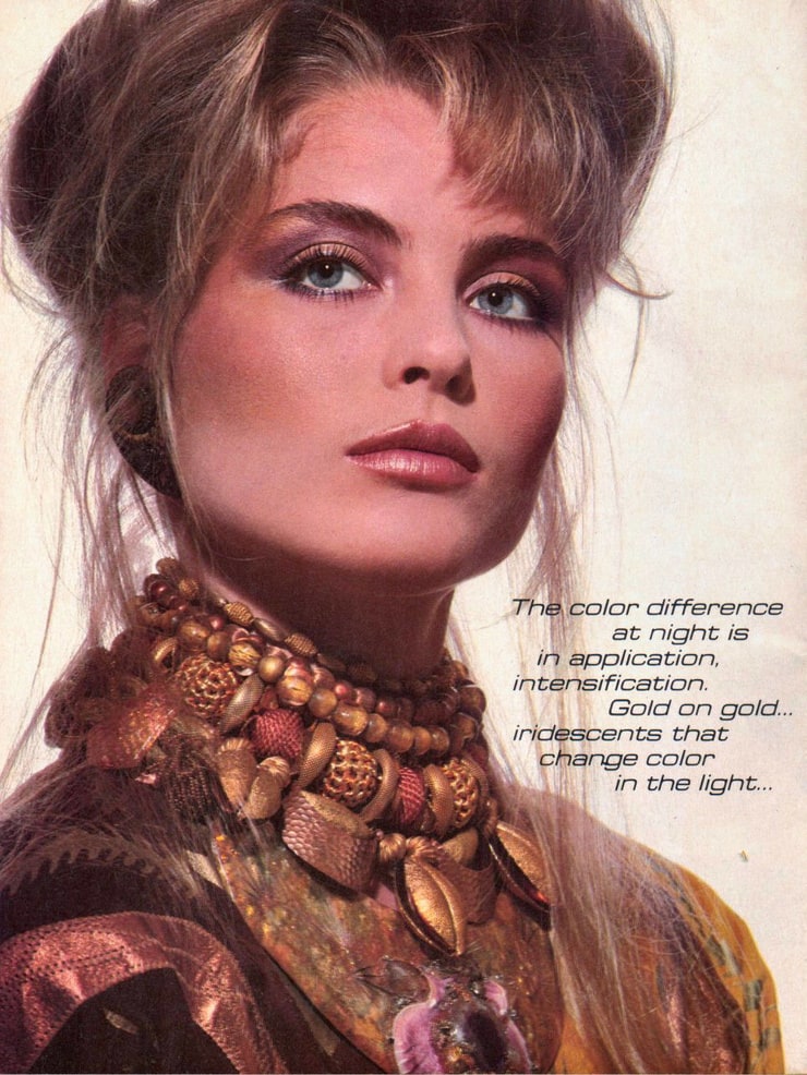 Picture of Kim Alexis