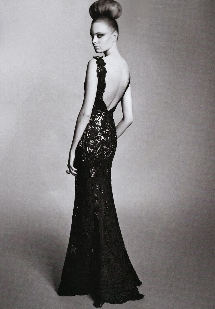 Picture of Agnete Hegelund