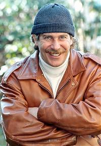 Picture of Alberto Castagna