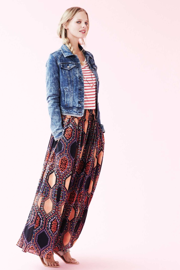 Picture of Marloes Horst