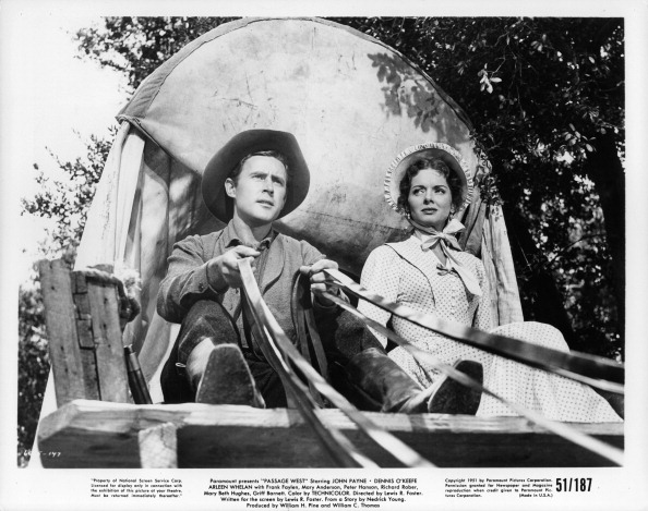 Image of Arleen Whelan