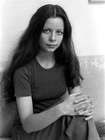 Picture of Michelle Newell