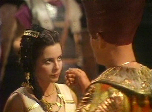 Picture of Michelle Newell