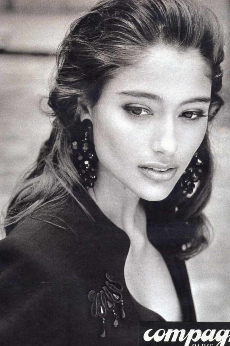 Picture of Brenda Schad