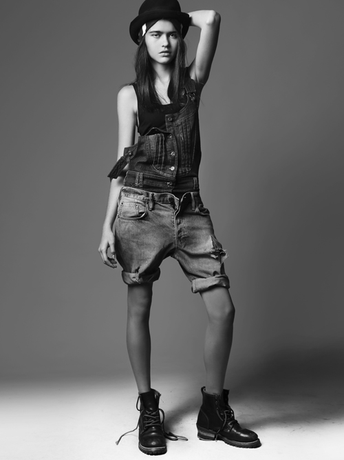 Kelsey Noyes picture