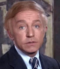 Henry Gibson image