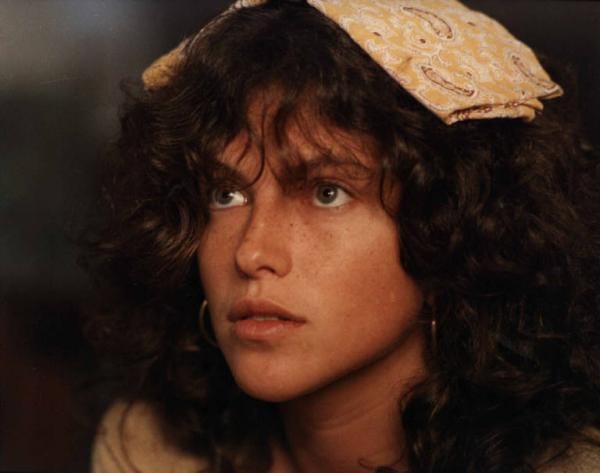 Image of Clio Goldsmith