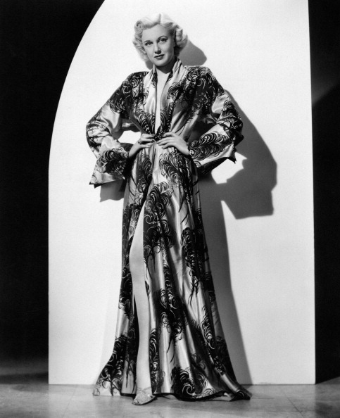 Picture of Jan Sterling