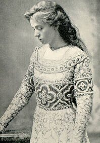 Image of Maude Adams