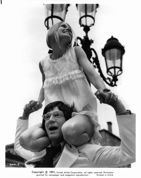 Picture of Tippy Walker