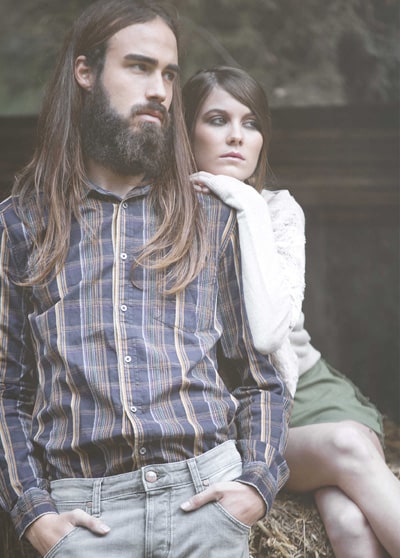 Picture of Mario Milan