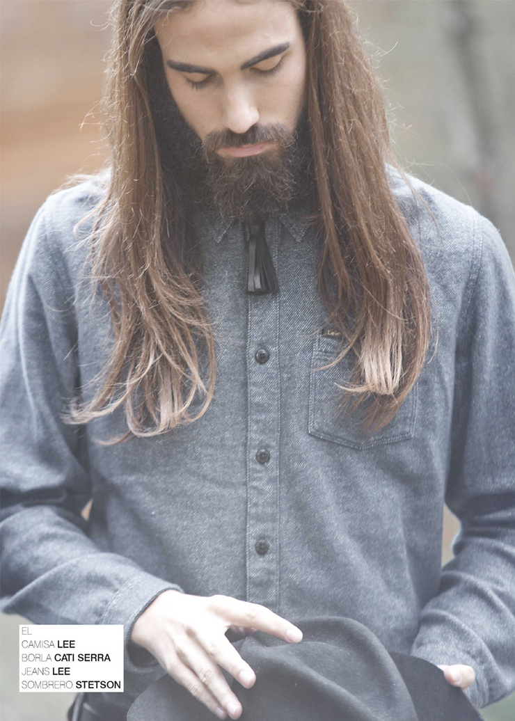 Picture of Mario Milan