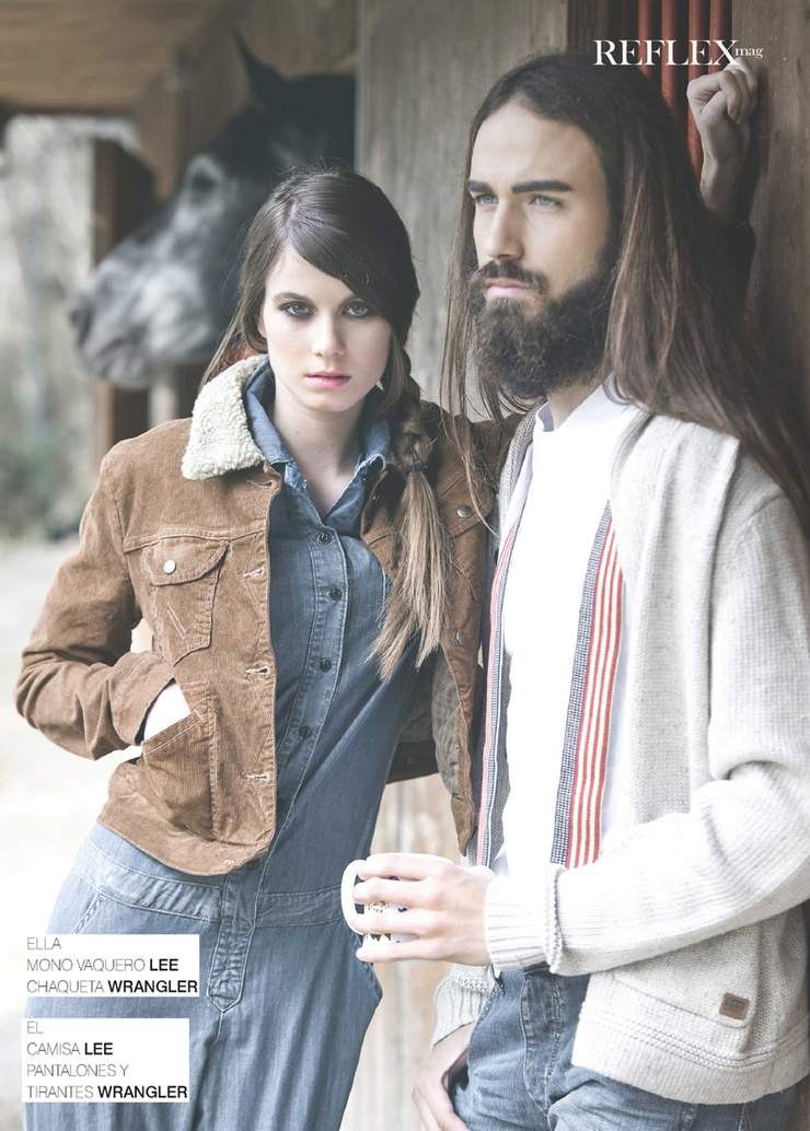 Picture of Mario Milan