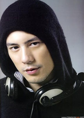 Picture of Pakorn Lam