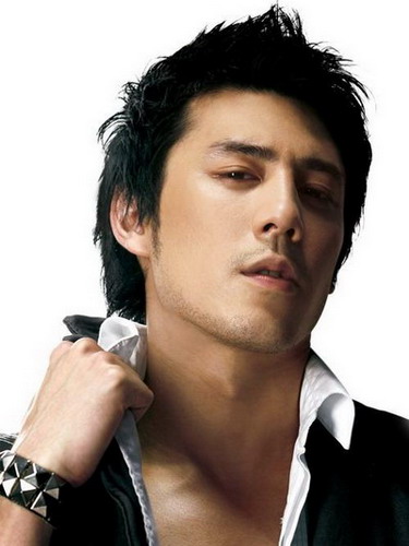 Picture of Pakorn Lam