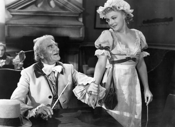 Picture of Virginia Field