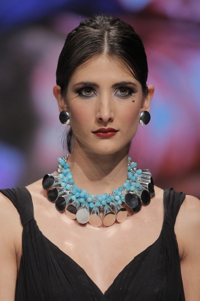 Picture of Ayelen Guillen