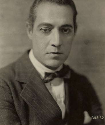 Elliott Dexter picture