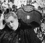 Picture of Sylvia Ashton