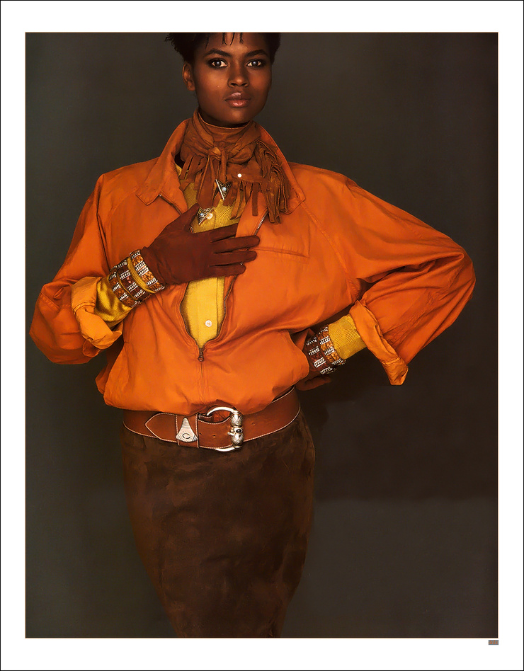 Image of Karen Alexander