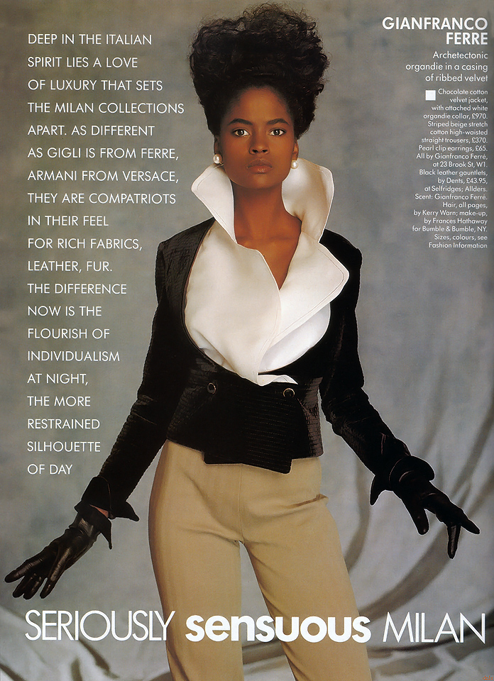 Picture of Karen Alexander