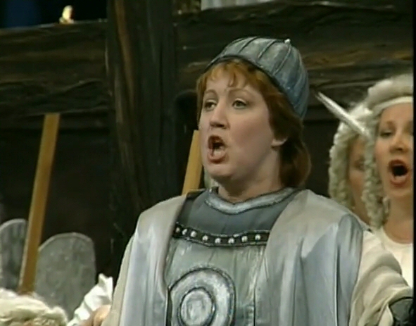 Picture of Nina Rautio