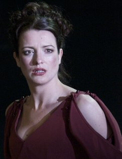 Picture of Katy Stephens