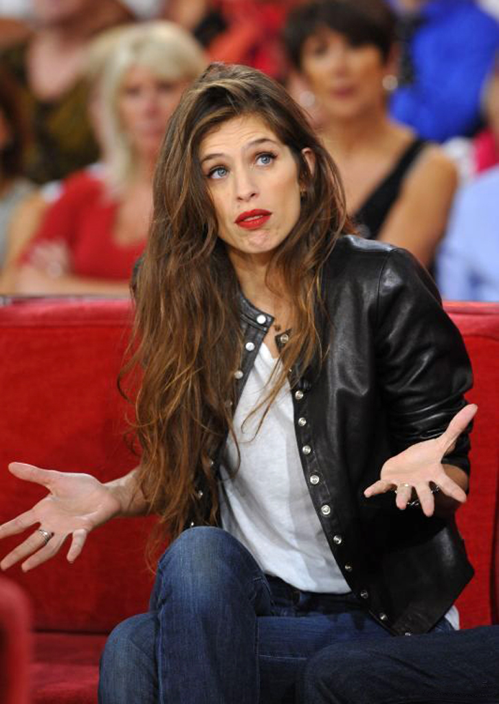 Maïwenn
