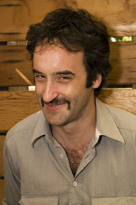 Picture of Don McKellar