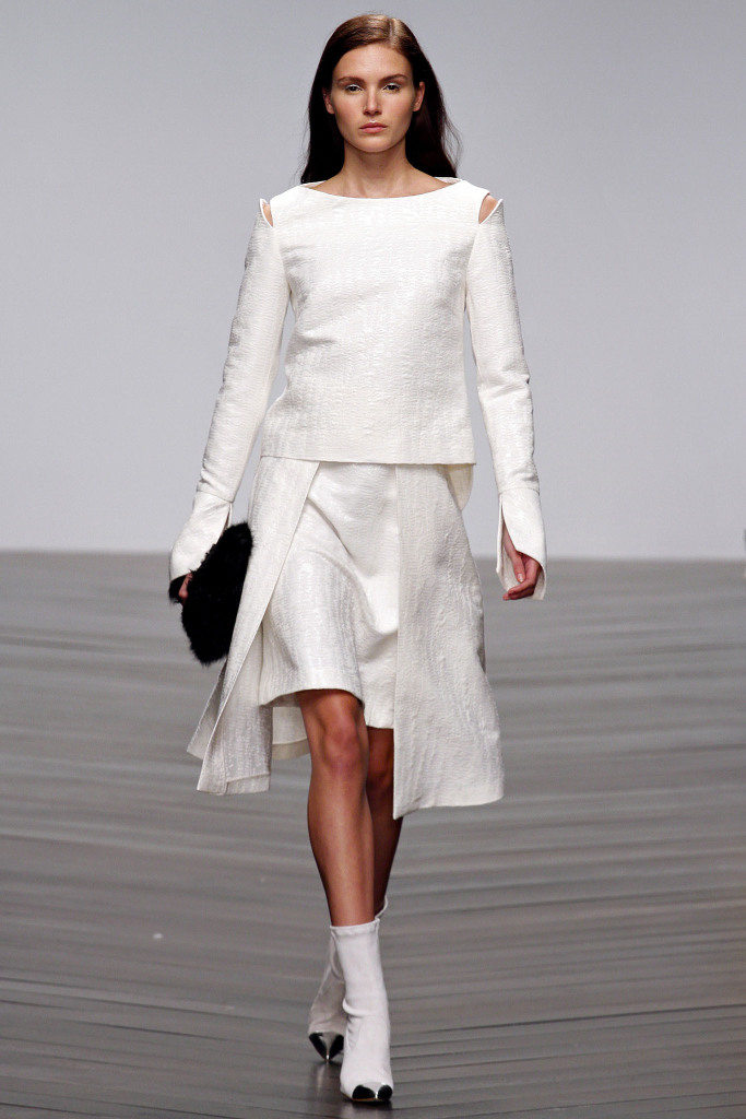 Picture of Amanda Ware