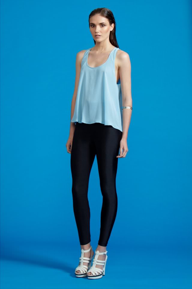 Picture of Amanda Ware