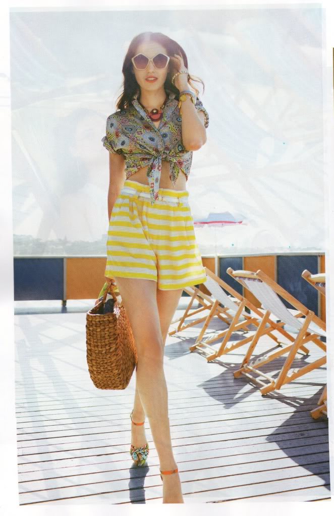 Picture of Amanda Ware