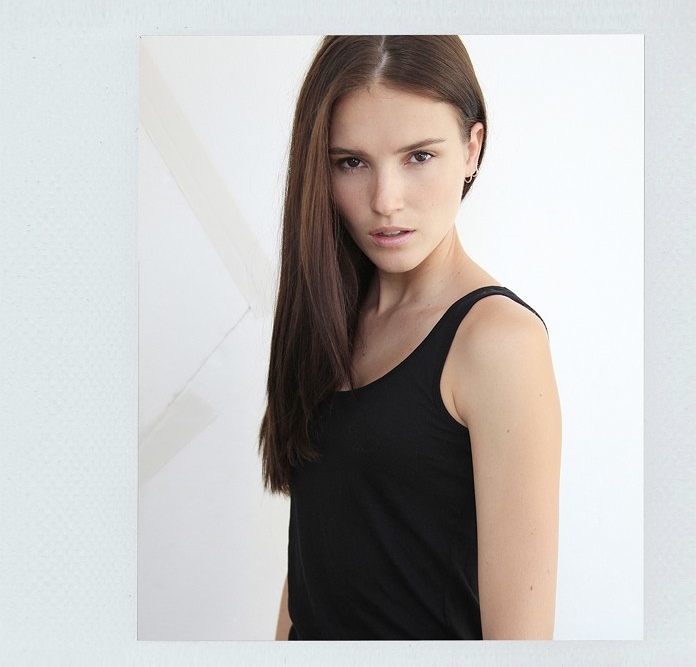 Picture of Amanda Ware