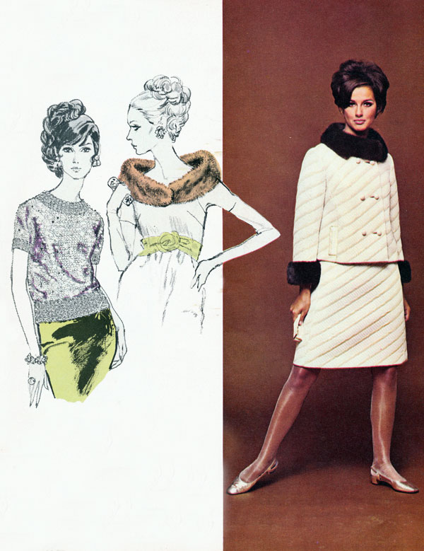 Picture of Veronica Hamel