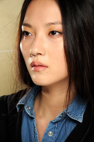 Hye Rim Park picture