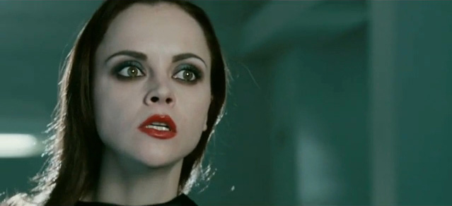 Picture of After.Life (2009)