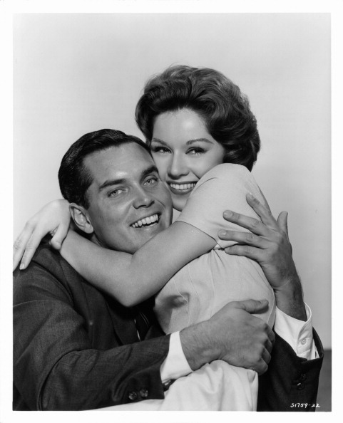 Picture of Key Witness