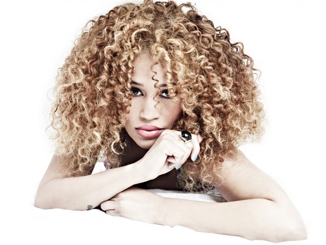 Sharon Doorson image