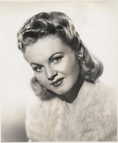 June Storey image