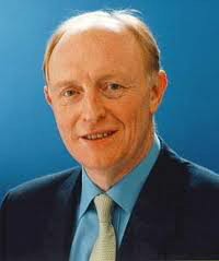 Picture of Neil Kinnock