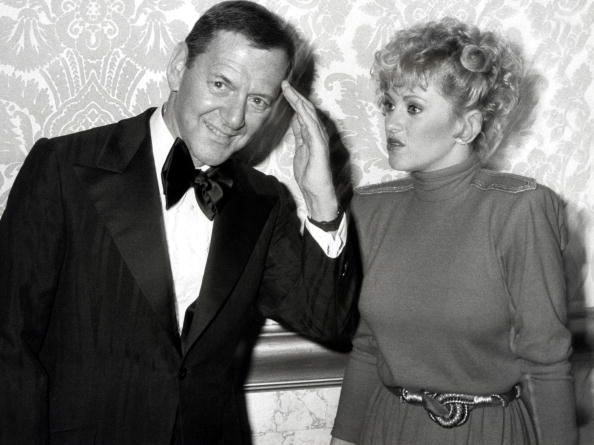 Picture of Lorna Patterson