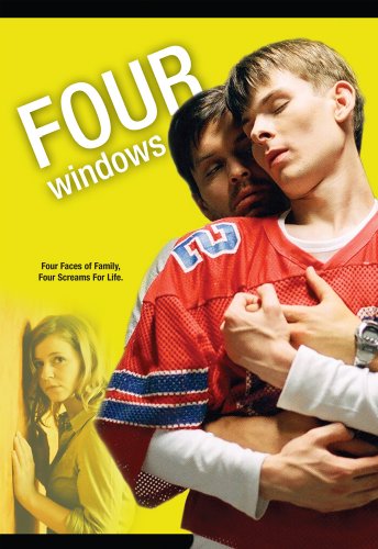 Picture of Four Windows