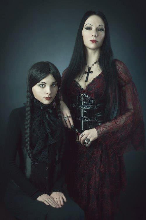 Listal - List the stuff you love! Movies, TV, music, games and books