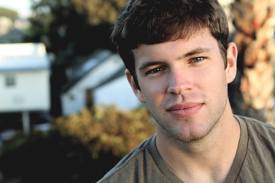 Picture of Richard Kohnke