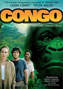 Picture of Congo