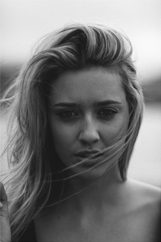 Picture of Caitlyn Paterson