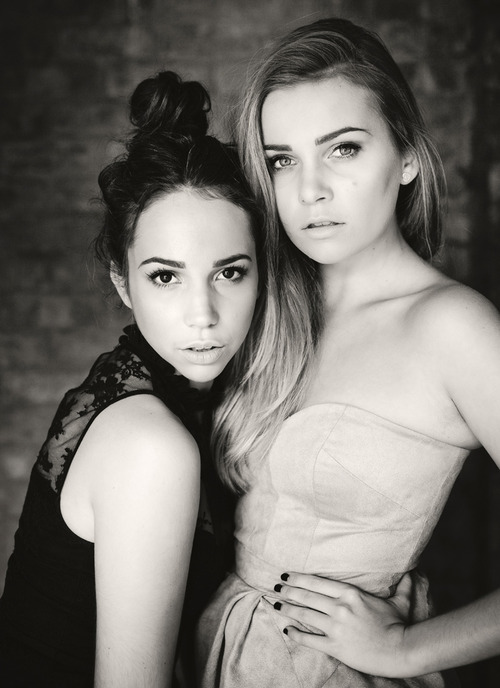 Picture of Marny Kennedy