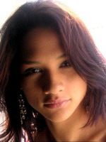 Picture of Dany Verissimo-Petit