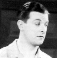 Picture of Henry Kendall