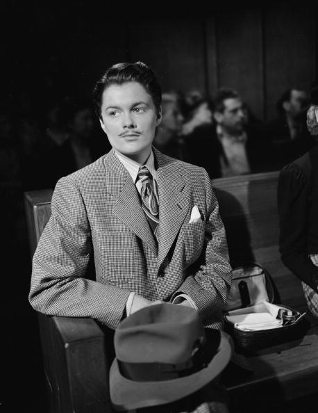 Picture of Jean Hagen